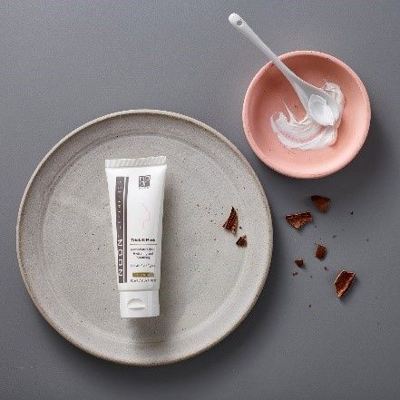 NOON Aesthetics™ - tik klinikoje | Soderma